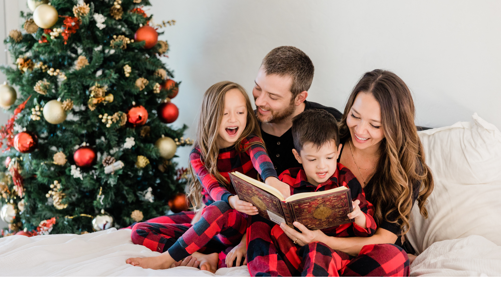 5 Holiday Tips to Keep Your Braces in Great Shape | Brace Place